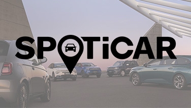 Finance a vehicle | Explore the Stellantis brand range today